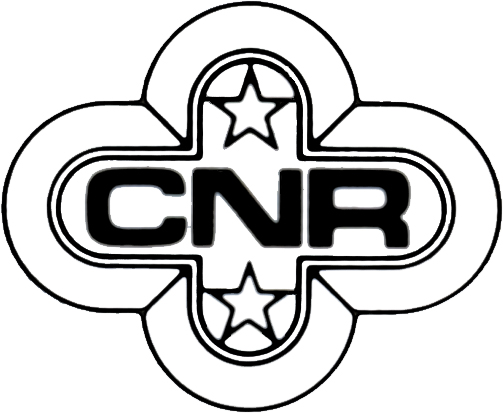 CNR Music - Music label - Rate Your Music
