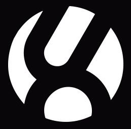 United Common Records - Music label - Rate Your Music