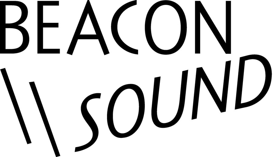 Beacon Sound - Music label - Rate Your Music