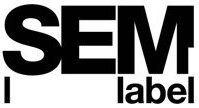 SEM Label - Music label - Rate Your Music