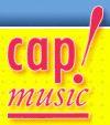 cap! music - Music label - Rate Your Music