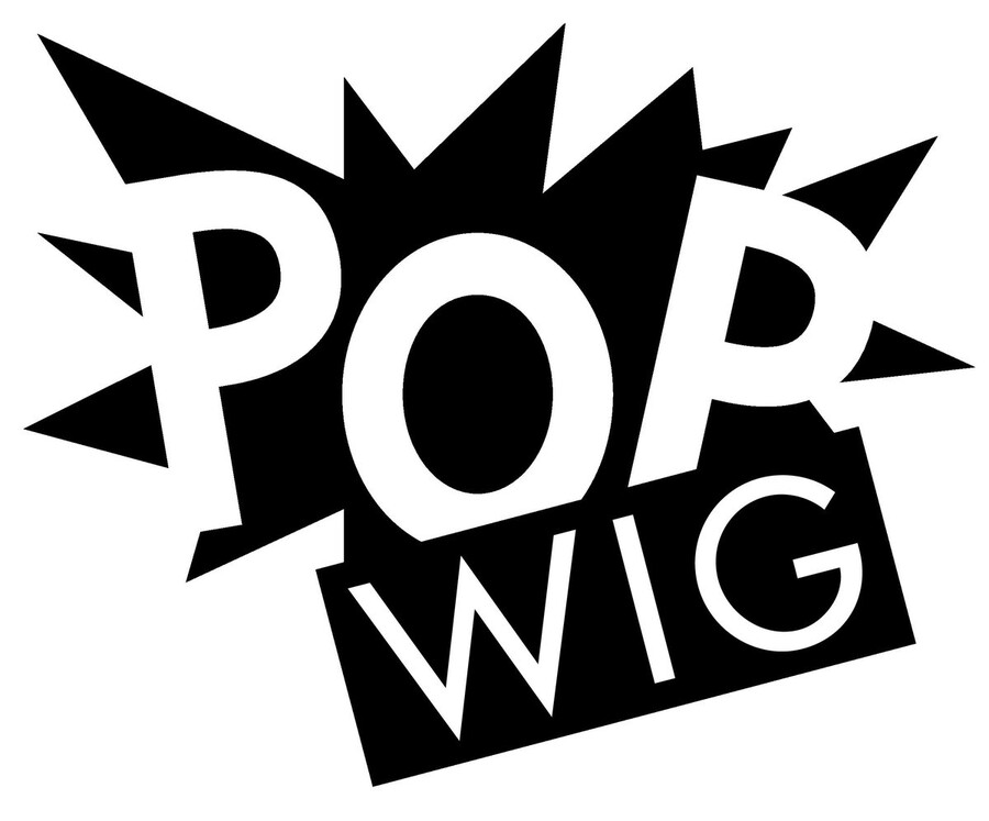 Pop Wig - Music label - Rate Your Music