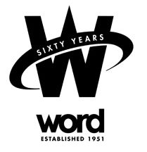 Word Records - Music label - Rate Your Music