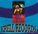 Krell Records - Music label - Rate Your Music