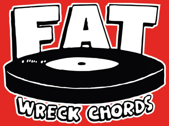 Fat Wreck Chords - Music label - Rate Your Music
