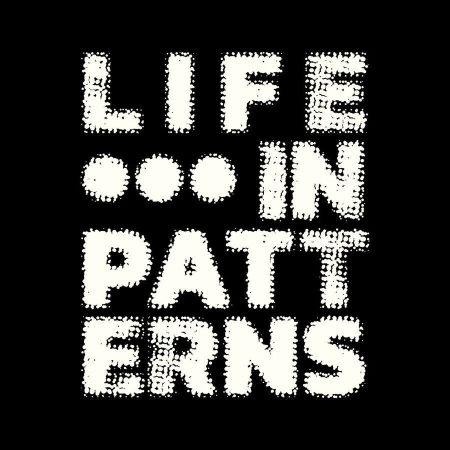 Life in Patterns - Music label - Rate Your Music