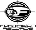 Formation Records - Music label - Rate Your Music
