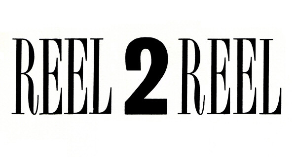 Reel 2 Reel Productions - Music label - Rate Your Music