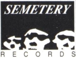 Semetery Records - Music label - Rate Your Music