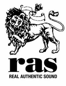 RAS Records - Music label - Rate Your Music