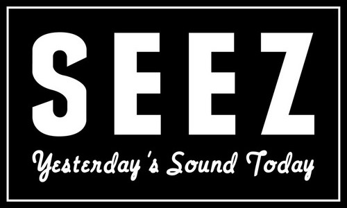 SEEZ Records - Music label - Rate Your Music