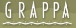 Grappa - Music label - Rate Your Music