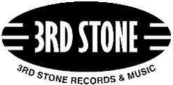 3rd Stone - Music label - Rate Your Music