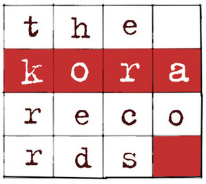 The Kora Records - Music label - Rate Your Music