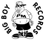Big Boy Records - Music label - Rate Your Music