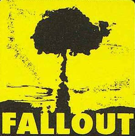 Fallout Records - Music label - Rate Your Music