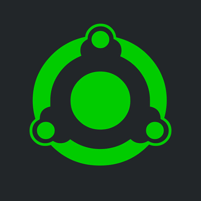Goa Galaxy - Music label - Rate Your Music