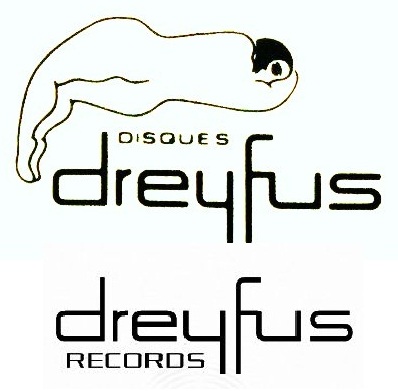 Disques Dreyfus - Music label - Rate Your Music