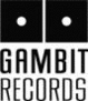 Gambit Records - Music label - Rate Your Music