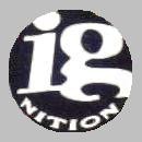 Ignition - Music label - Rate Your Music