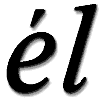 él Records - Music label - Rate Your Music