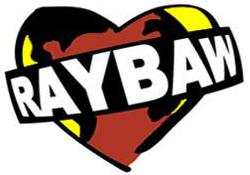 RAYBAW Records - Music label - Rate Your Music