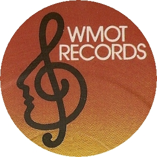WMOT Records - Music label - Rate Your Music