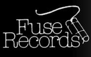 Fuse Records - Music label - Rate Your Music