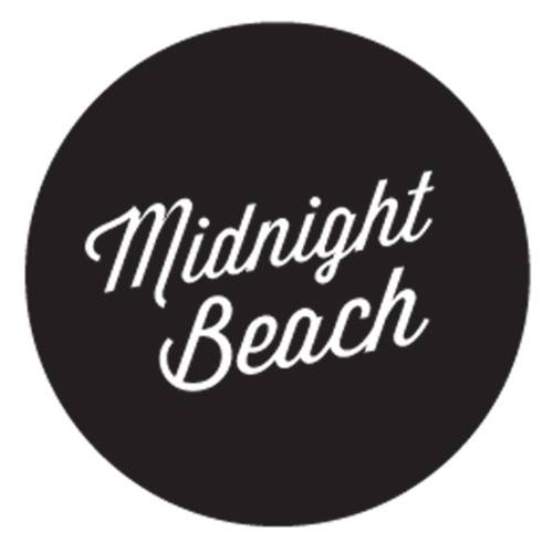 Midnight Beach - Music label - Rate Your Music