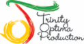 Trinity Optima Production - Music label - Rate Your Music