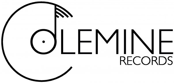 Colemine Records - Music label - Rate Your Music