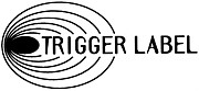 Trigger Label - Music label - Rate Your Music