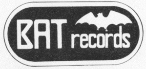 Bat Records - Music label - Rate Your Music