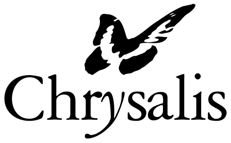 Chrysalis - Music label - Rate Your Music