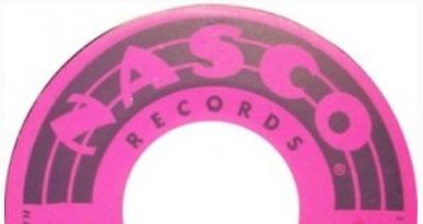 Nasco Records - Music label - Rate Your Music