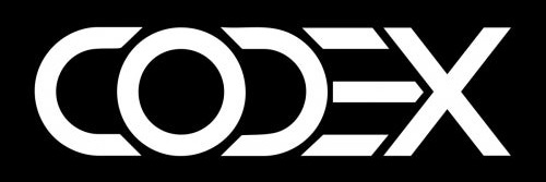 Codex - Music label - Rate Your Music