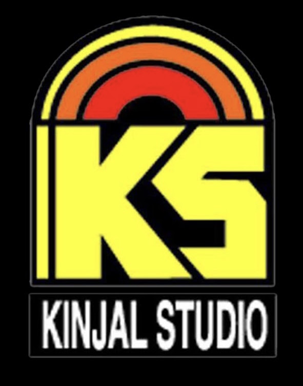 Kinjal Studio - Music label - Rate Your Music