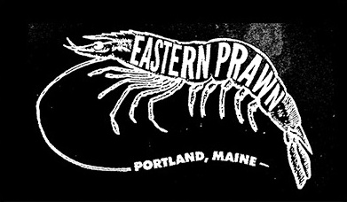 Eastern Prawn Records - Music label - Rate Your Music