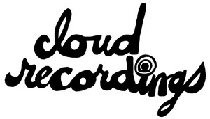 Cloud Recordings - Music label - Rate Your Music