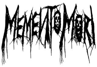 Memento Mori - Music label - Rate Your Music