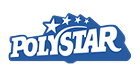 Polystar - Music label - Rate Your Music