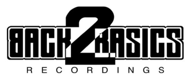 Back 2 Basics - Music label - Rate Your Music