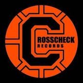 Crosscheck Records - Music label - Rate Your Music