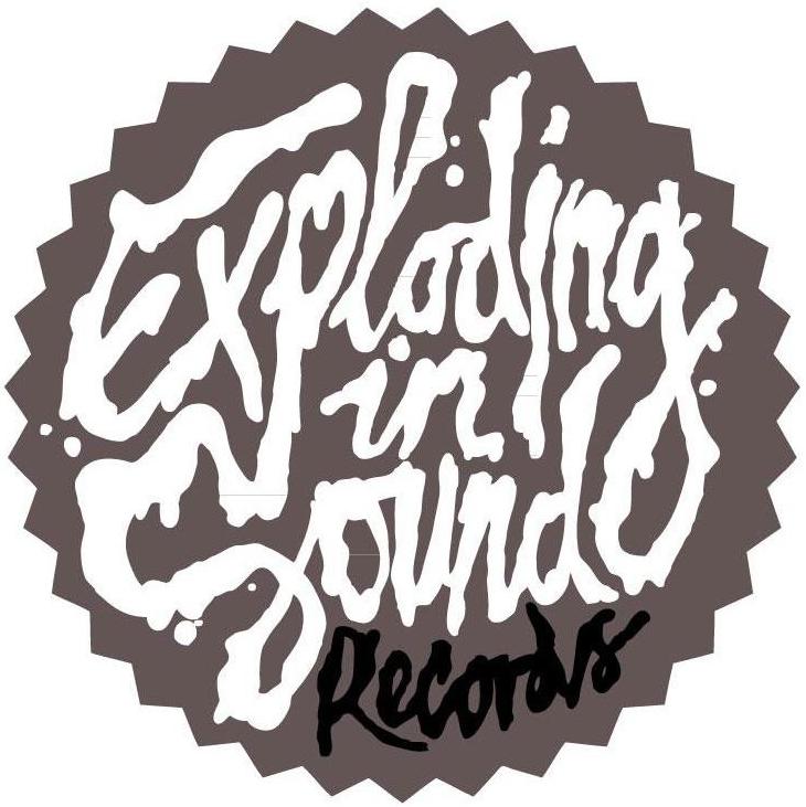 Exploding in Sound Records - Music label - Rate Your Music