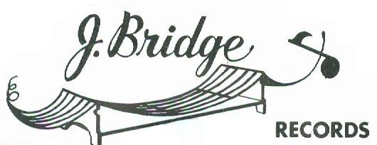 J. Bridge Records - Music label - Rate Your Music