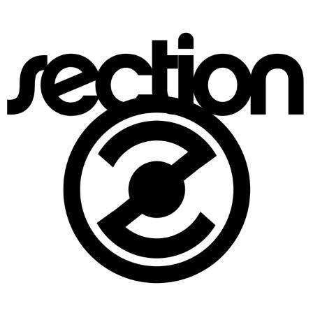 SectionZ Records - Music label - Rate Your Music