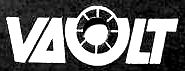 Vault - Music label - Rate Your Music