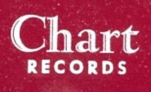 Chart Records - Music label - Rate Your Music