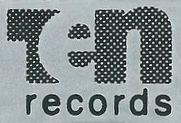 Ten Records - Music label - Rate Your Music