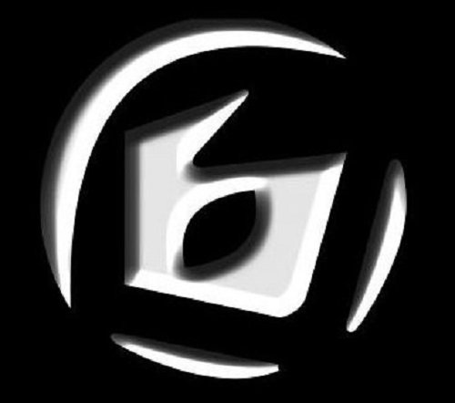 Acidance Records - Music label - Rate Your Music